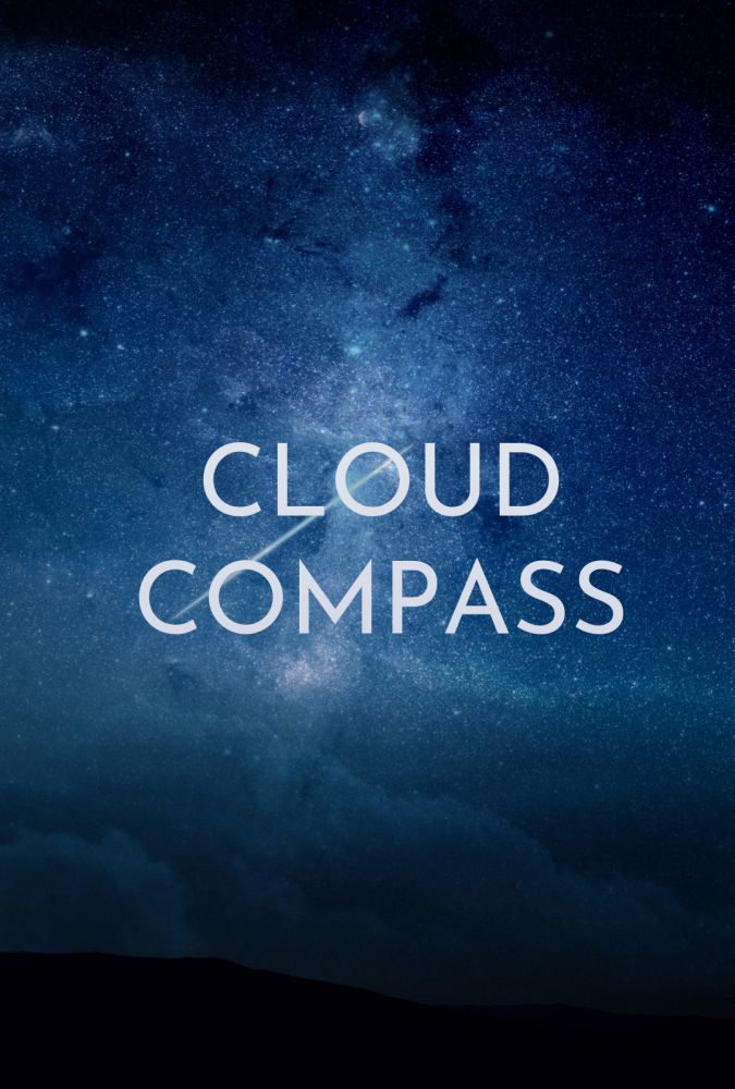 Cloud Compass – Visas Libertad